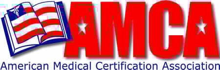NHA CPT vs. AMCA PTC: Which Phlebotomy Technician Certification is Best?