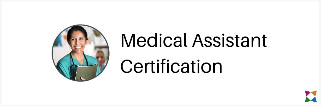 What Are AMCA Certifications?