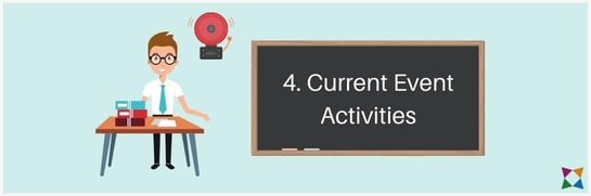 The 5 Best Bell Ringer Activities to Boost Your Business Education Classes