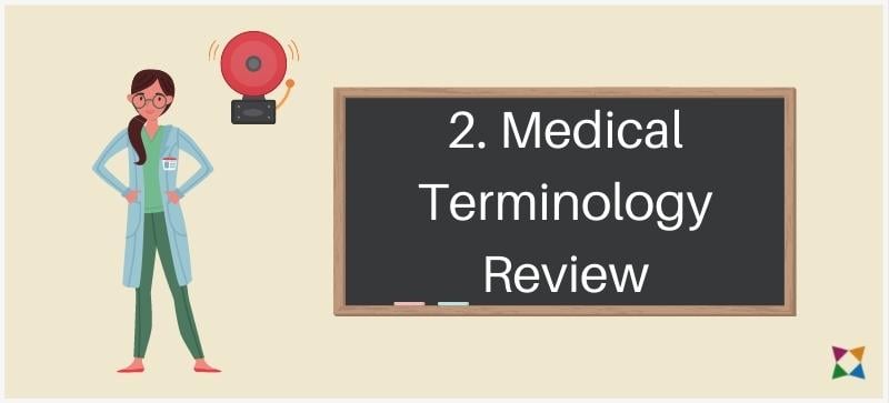 5 Bell Ringer Activities to Engage Your Health Science Students