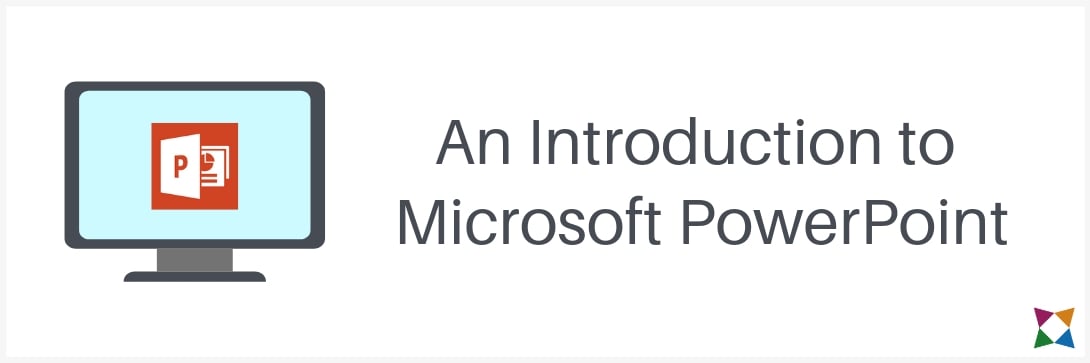 The 4 Best PowerPoint Lesson Plans for Middle School