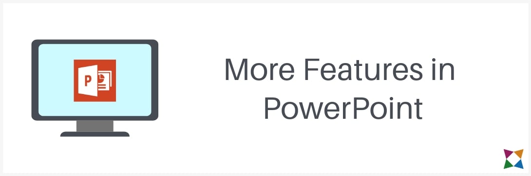 The 4 Best PowerPoint Lesson Plans for Middle School