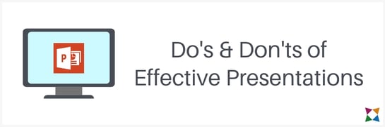 The 4 Best PowerPoint Lesson Plans for Middle School