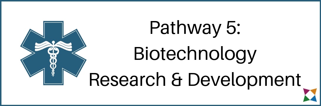 What Are the 5 Health Science Career Pathways?