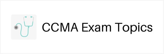 What's the Difference Between the CMAA and CCMA Certifications?