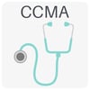 What's the Difference Between the CMAA and CCMA Certifications?