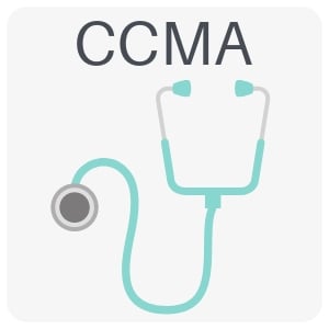 What's the Difference Between the CMAA and CCMA Certifications?