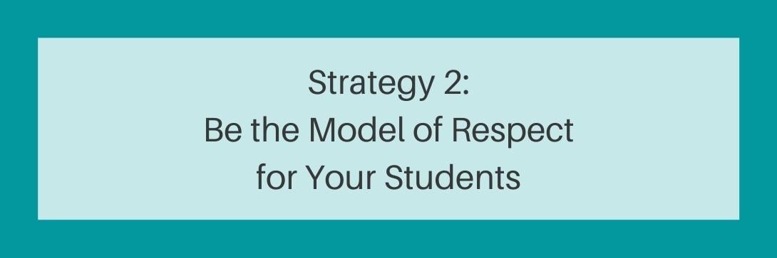 6 Best Classroom Management Strategies for CTE Health Science Teachers ...
