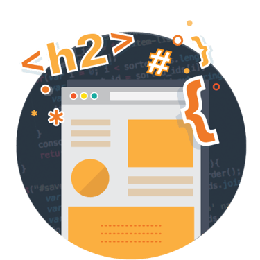 3 Resources to Help You Meet CSTA Standards