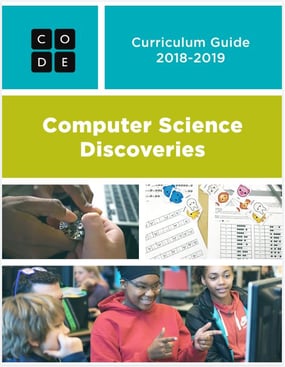 3 Resources to Help You Meet CSTA Standards