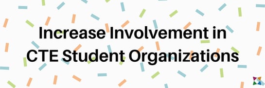 The 5 Best Ways to Celebrate CTE Month 2023