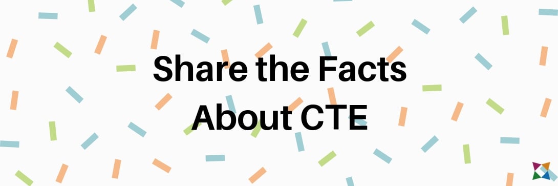 The 5 Best Ways to Celebrate CTE Month 2023