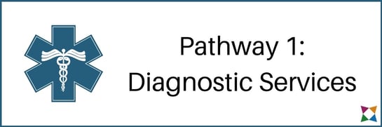What Are the 5 Health Science Career Pathways?
