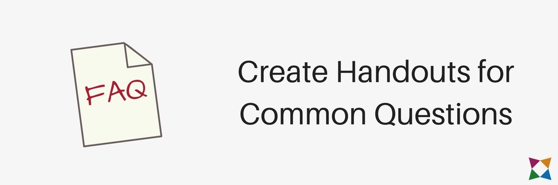 9 Best Differentiated Instruction Strategies For Cte