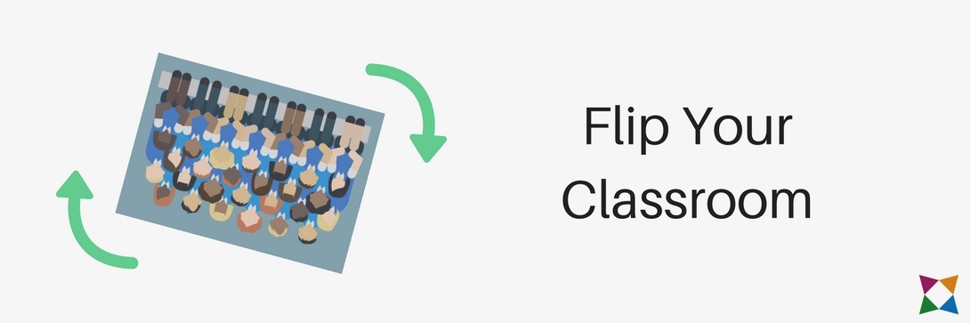 9 Best Differentiated Instruction Strategies for CTE