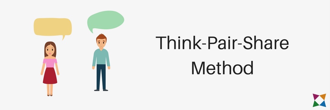 9 Best Differentiated Instruction Strategies for CTE