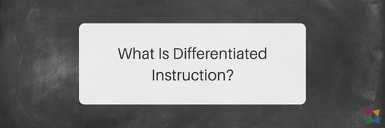 The Pros and Cons of Differentiated Instruction in CTE