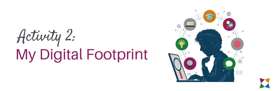 Top 4 Digital Citizenship Activities for Middle School