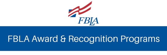 What is Future Business Leaders of America (FBLA)?