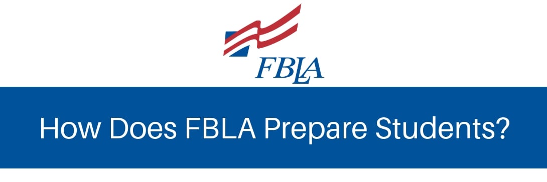 What is Future Business Leaders of America (FBLA)?