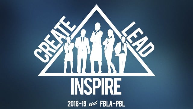 What is Future Business Leaders of America (FBLA)?
