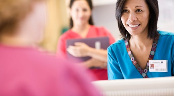 Work-Based Learning vs. Simulated Work-Based Learning vs. Community ...