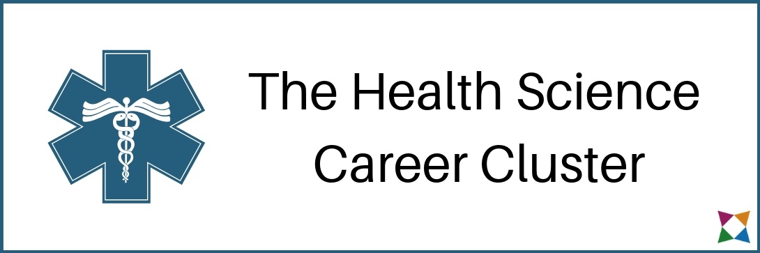 Health Science Career Cluster