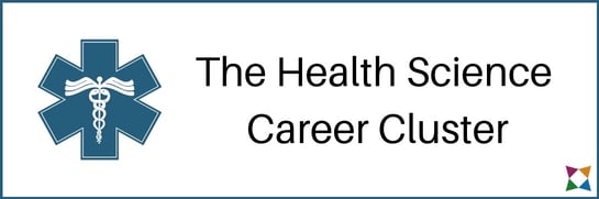 What Are the 5 Health Science Career Pathways?