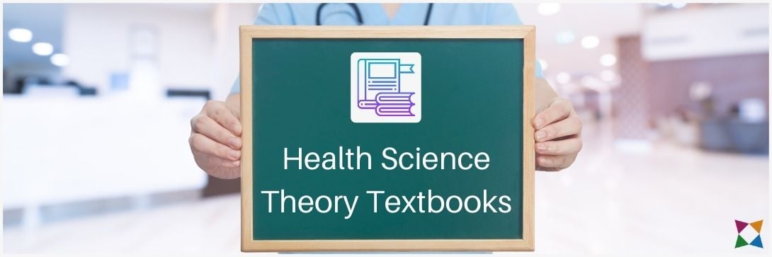 Which Health Science Theory Curriculum is Best for Me?