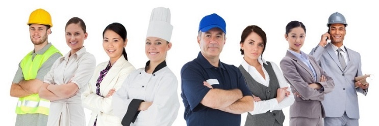 What Is Career Exploration & How Do You Teach It?