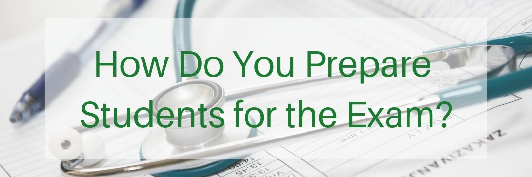 NNAAP Exam: What Is It & How Do You Prepare Students?