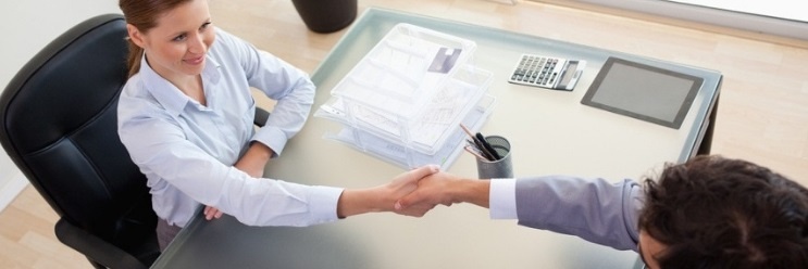 What Is Career Exploration & How Do You Teach It?