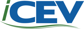 The iCEV Career & Technical Education Blog | Team iCEV