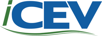 The iCEV Career & Technical Education Blog | Team iCEV