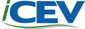 The iCEV Career & Technical Education Blog | Team iCEV