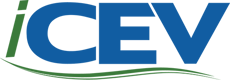 The iCEV Career & Technical Education Blog | Team iCEV