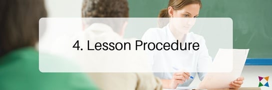 What Is a Lesson Plan and How Do You Make One?