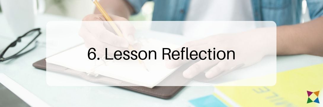 What Is a Lesson Plan and How Do You Make One?