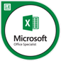 What Is the MOS Excel Associate Certification and How Is It Structured?