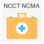 NHA CCMA vs. NCCT NCMA: What’s the Difference?