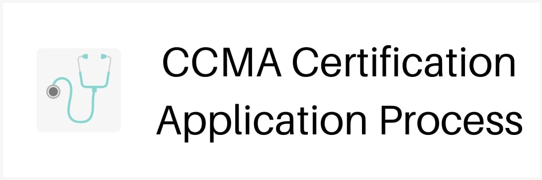 AAMA CMA vs NHA CCMA: What’s the Difference?