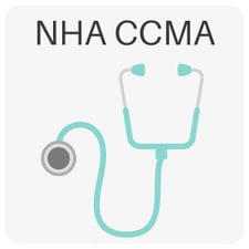 AAMA CMA vs NHA CCMA: What’s the Difference?