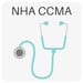 AAMA CMA vs NHA CCMA: What’s the Difference?
