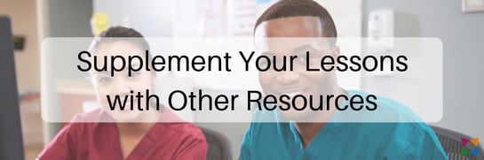 6 Steps to Prep Your Students for the NHA CCMA Exam