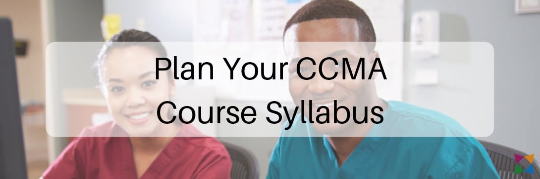 6 Steps to Prep Your Students for the NHA CCMA Exam