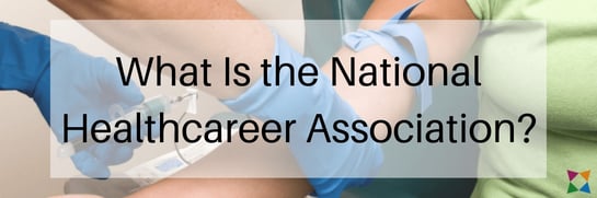 What Is the NHA CPT Exam & How Do You Prepare Students for It?