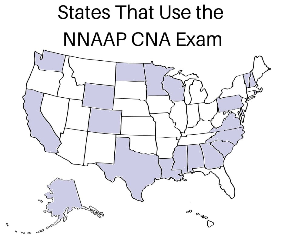 NNAAP Exam: What Is It & How Do You Prepare Students?