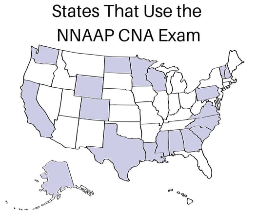 NNAAP Exam: What Is It & How Do You Prepare Students?