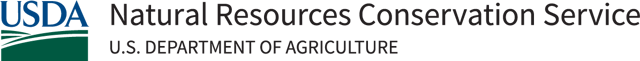 NRCS Fundamentals of Conservation & Sustainability in Agriculture ...