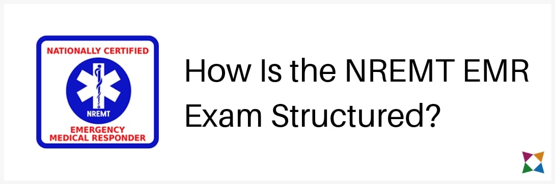 What Is the NREMT EMR Certification?